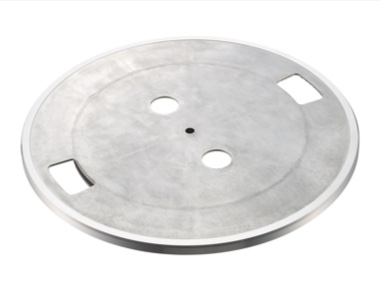 Đầu đĩa than SONY PS LX310BT | SAIGON HD